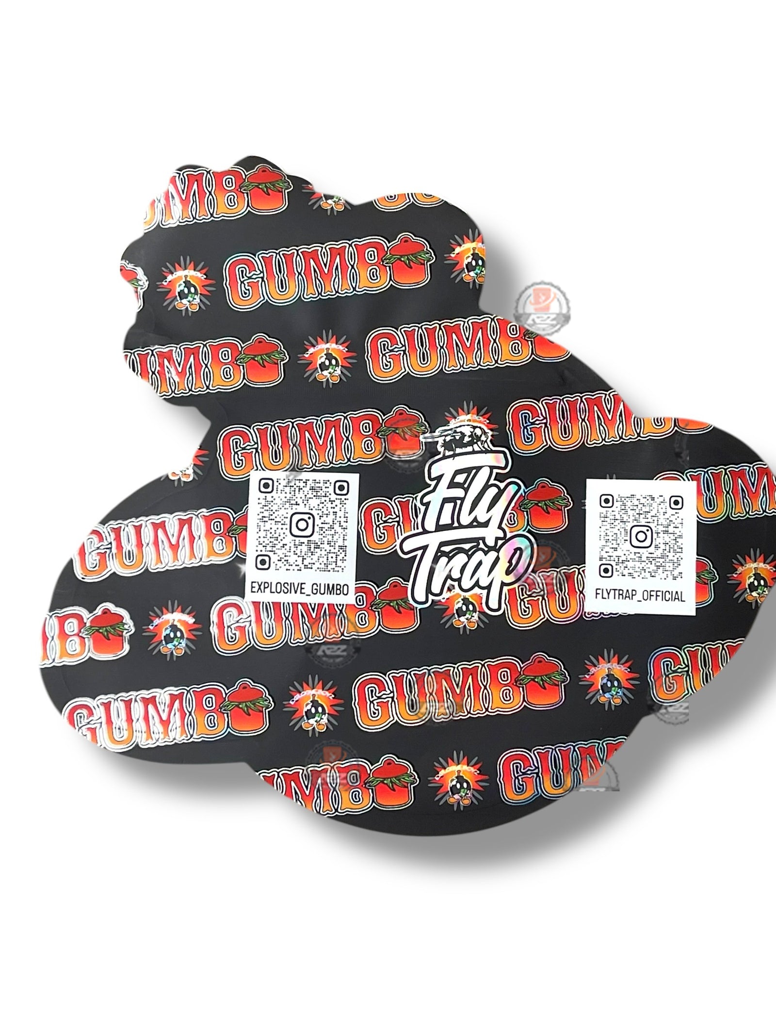 Cannabis Packaging & Storage, Weed Mylar Bags Ounce, 3.5 Grams Pound
