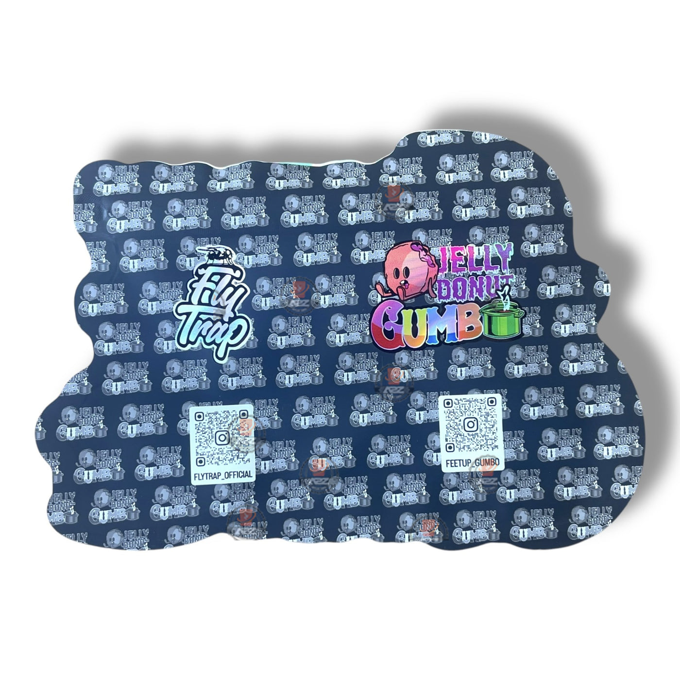 Cannabis Packaging & Storage, Weed Mylar Bags Ounce, 3.5 Grams Pound